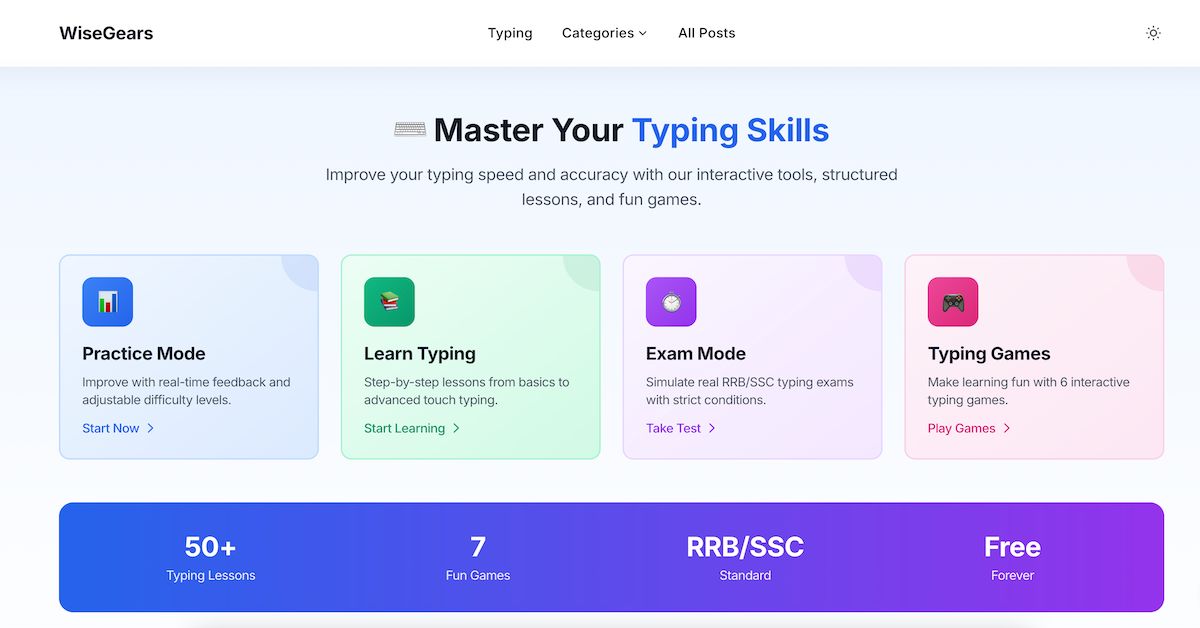 Privacy Policy - Apps